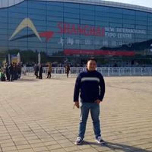 Stream Lin Naing Htun music | Listen to songs, albums, playlists for free on SoundCloud