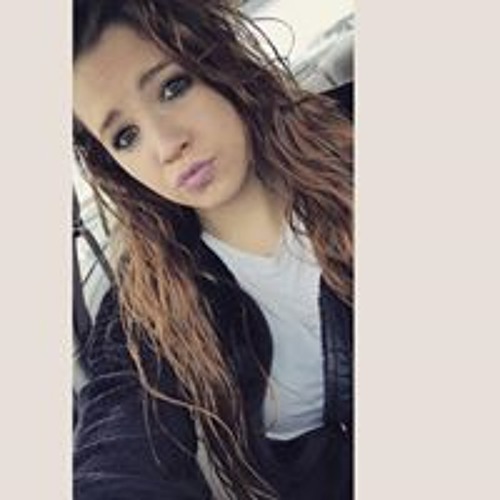Stream Andrea Marie Bordner music | Listen to songs, albums, playlists ...