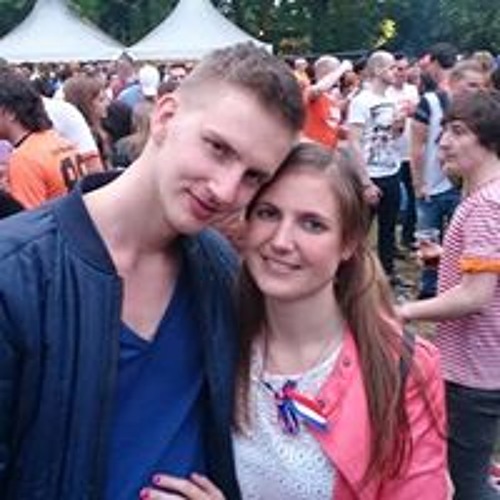 Stream Thijs Dijksterhuis music | Listen to songs, albums, playlists ... Stream Thijs Dijksterhuis music | Listen to songs, albums, playlists ...