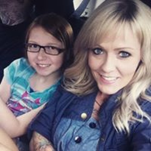 Stream Beth Mccombs-Boyles music | Listen to songs, albums, playlists ...
