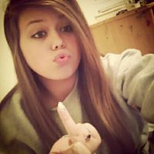 Stream Christina Carter music | Listen to songs, albums, playlists for ...