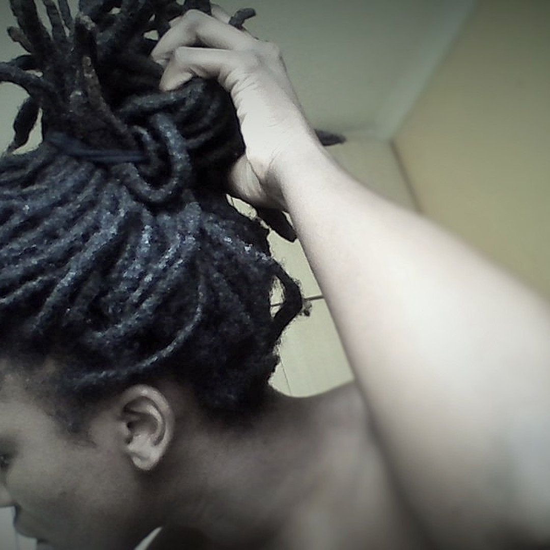 Stream Kanye Nawe, Nkosi Yami No. 77 Icilongo Levangeli by Simthandile Mtolo | Listen online for ...