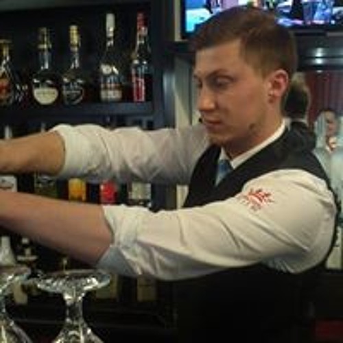 Stream Huba Nagy music | Listen to songs, albums, playlists for free on ...