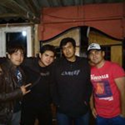 Stream Trauma Banda music | Listen to songs, albums, playlists for free ...