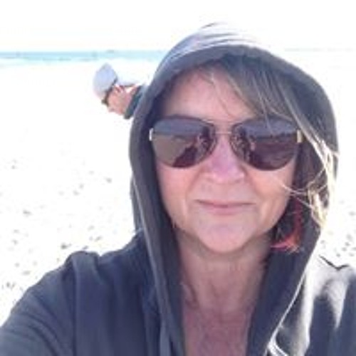 Stream Suzie - Lou's House Groove by Ang A-mapange | Listen online for ...