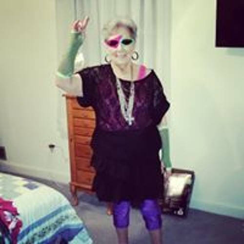 Stream Tiffany Nicole Trudeau music | Listen to songs, albums ...