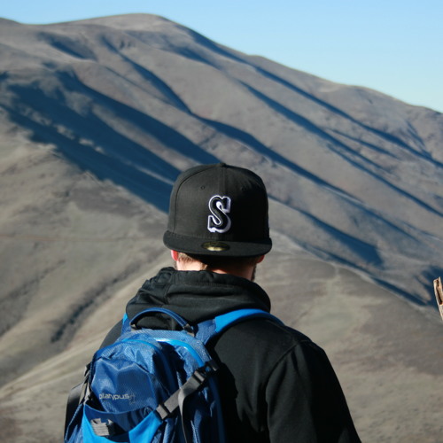 Stream Ryan Patrick Nicholas Utz music | Listen to songs, albums ...