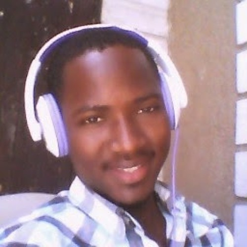 Stream Anderson Raphael music | Listen to songs, albums, playlists for ...