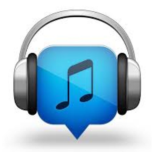 Stream online songs music | Listen to songs, albums, playlists for free ...