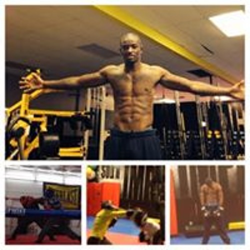 Stream Donte Thepiranha Adams music | Listen to songs, albums ...