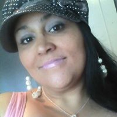 Stream sexy lisa renee music | Listen to songs, albums, playlists for ...