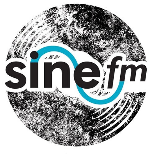Stream SineFM music | Listen to songs, albums, playlists for free on ...