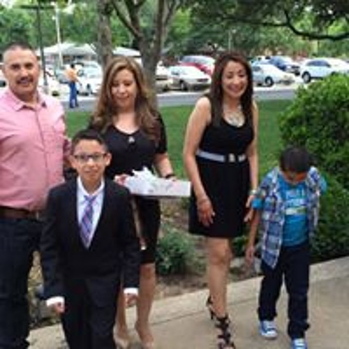 Stream Robert Roa music | Listen to songs, albums, playlists for free ...