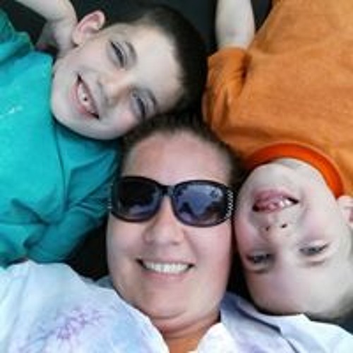Stream Jennifer Odell Music Listen To Songs Albums Playlists For Free On Soundcloud