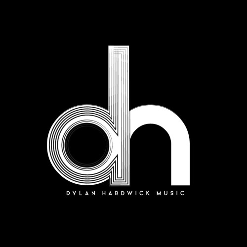 Stream DylanHardwickMusic music | Listen to songs, albums, playlists ...