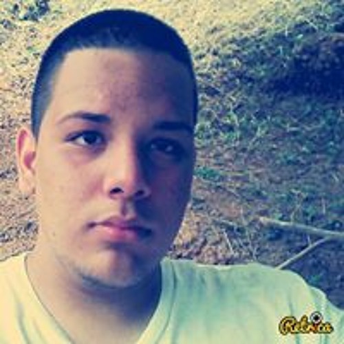 Stream Brian J. Vega Seda music | Listen to songs, albums, playlists ...