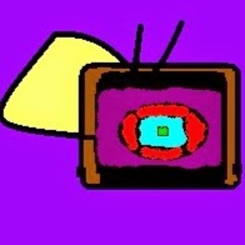 Stream Expert Plays music | Listen to songs, albums, playlists for free ...