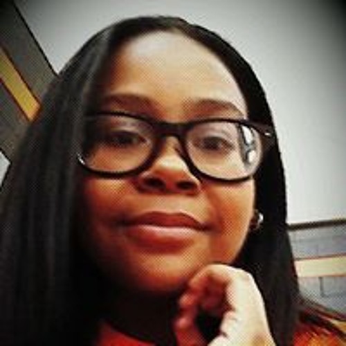 Stream Ashley Rison music | Listen to songs, albums, playlists for free ...