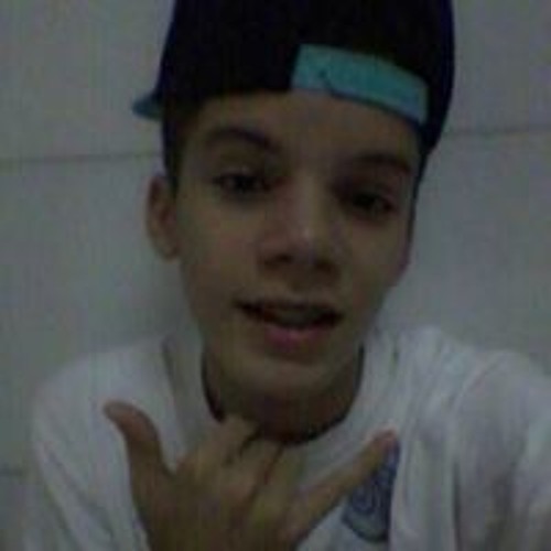 Stream Fagner Filho music | Listen to songs, albums, playlists for free ...