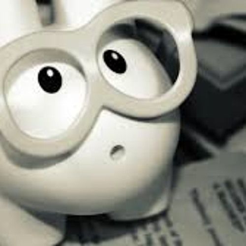 Stream Kara Rimmer music | Listen to songs, albums, playlists for free ...