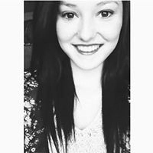 Stream Amy Morales Music Listen To Songs Albums Playlists For Free