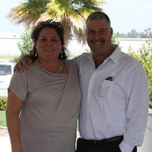 Stream Jerry Goldstein music | Listen to songs, albums, playlists for ...