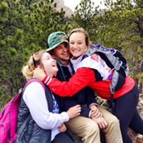 Stream Bryce Lomas music | Listen to songs, albums, playlists for free ...