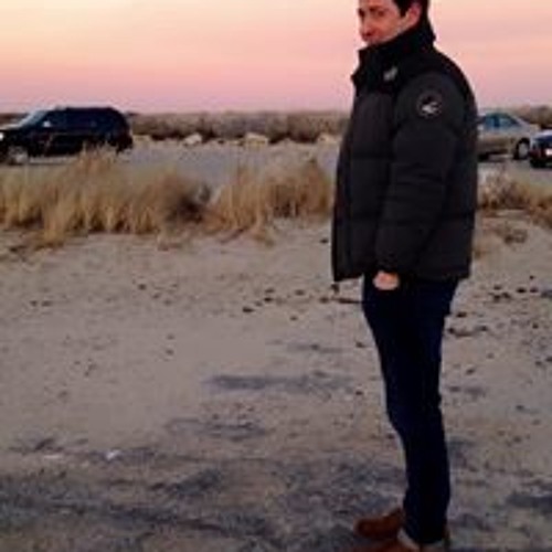 Stream The Trouble in Youth Sports (1st draft) by Caleb Weiss | Listen ...