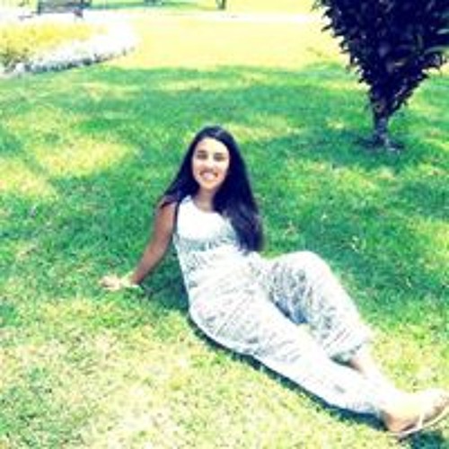 Stream Alessandra Vargas Masias music | Listen to songs, albums ...