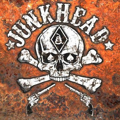 Stream Junkhead Colorado Springs music | Listen to songs, albums ...