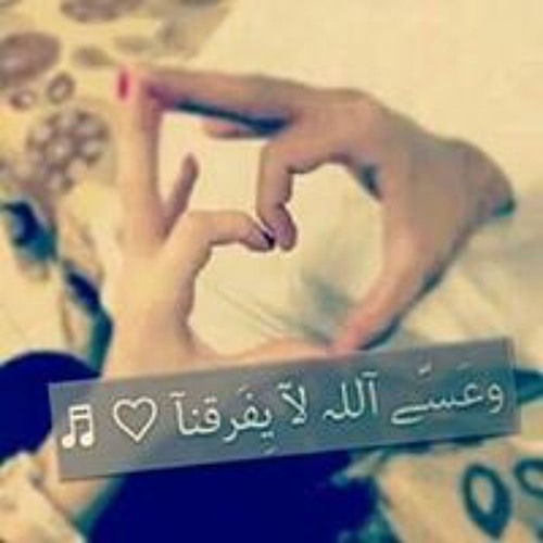 Stream Ana Dody music | Listen to songs, albums, playlists for free on ...