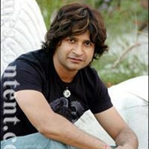 Stream Utkarsh Rai music | Listen to songs, albums, playlists for free ...