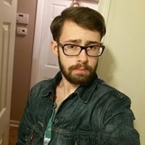 Stream Jordan Casey Blanton music | Listen to songs, albums, playlists ...