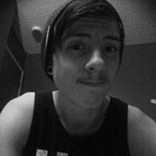 Stream Mark Ledger music | Listen to songs, albums, playlists for free ...