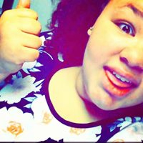 Stream Aleaya Jackson music | Listen to songs, albums, playlists for ...