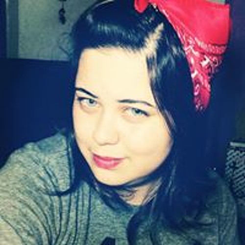 Stream Nicole Marfinati Deveaux music | Listen to songs, albums ... Stream Nicole Marfinati Deveaux music | Listen to songs, albums ...