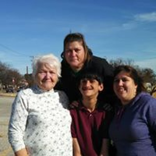 Stream Waynette Smith music | Listen to songs, albums, playlists for ...