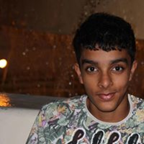 Stream Omer Faiz music | Listen to songs, albums, playlists for free on ...