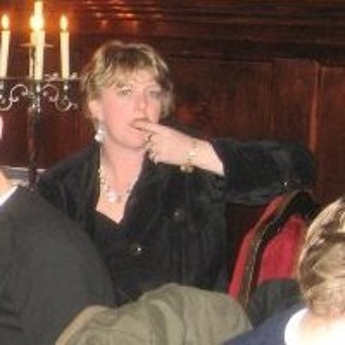 Stream Jeanette Reeves music | Listen to songs, albums, playlists for ... Stream Jeanette Reeves music | Listen to songs, albums, playlists for ...
