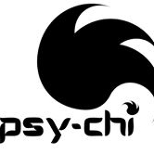 Stream Bruce Psy-Chi McDade music | Listen to songs, albums, playlists ...