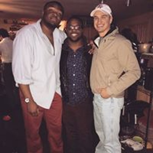 Stream Chaz Chase music | Listen to songs, albums, playlists for free ...