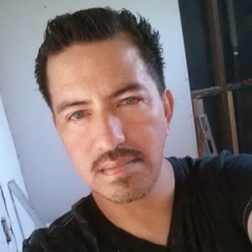Stream Raymond original music | Listen to songs, albums, playlists for ... Stream Raymond original music | Listen to songs, albums, playlists for ...