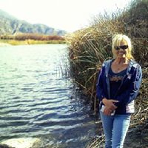 Stream Julie Tharp music | Listen to songs, albums, playlists for free ...