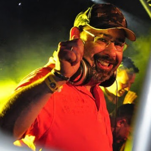 Stream DJ Rick Lee music | Listen to songs, albums, playlists for free ...