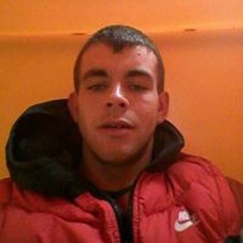 Stream Andrew Edgar music | Listen to songs, albums, playlists for free ...