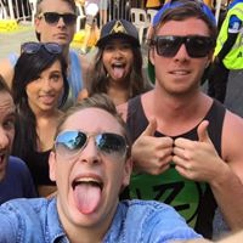 Stream Casey Dougherty music | Listen to songs, albums, playlists for ...