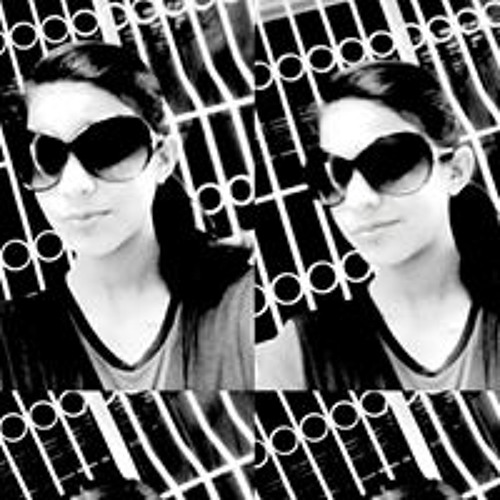 Stream mairaj music | Listen to songs, albums, playlists for free on ...