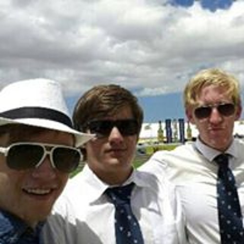 Stream Jason Dreyer music | Listen to songs, albums, playlists for free ...