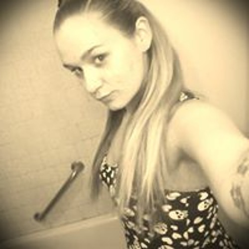 Stream Shayna Kerr Mastros music | Listen to songs, albums, playlists ...