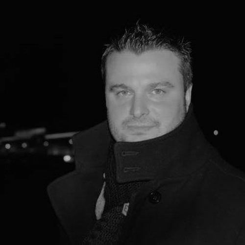 Stream Jey - Deep Impact | Listen to Guest playlist online for free on ...